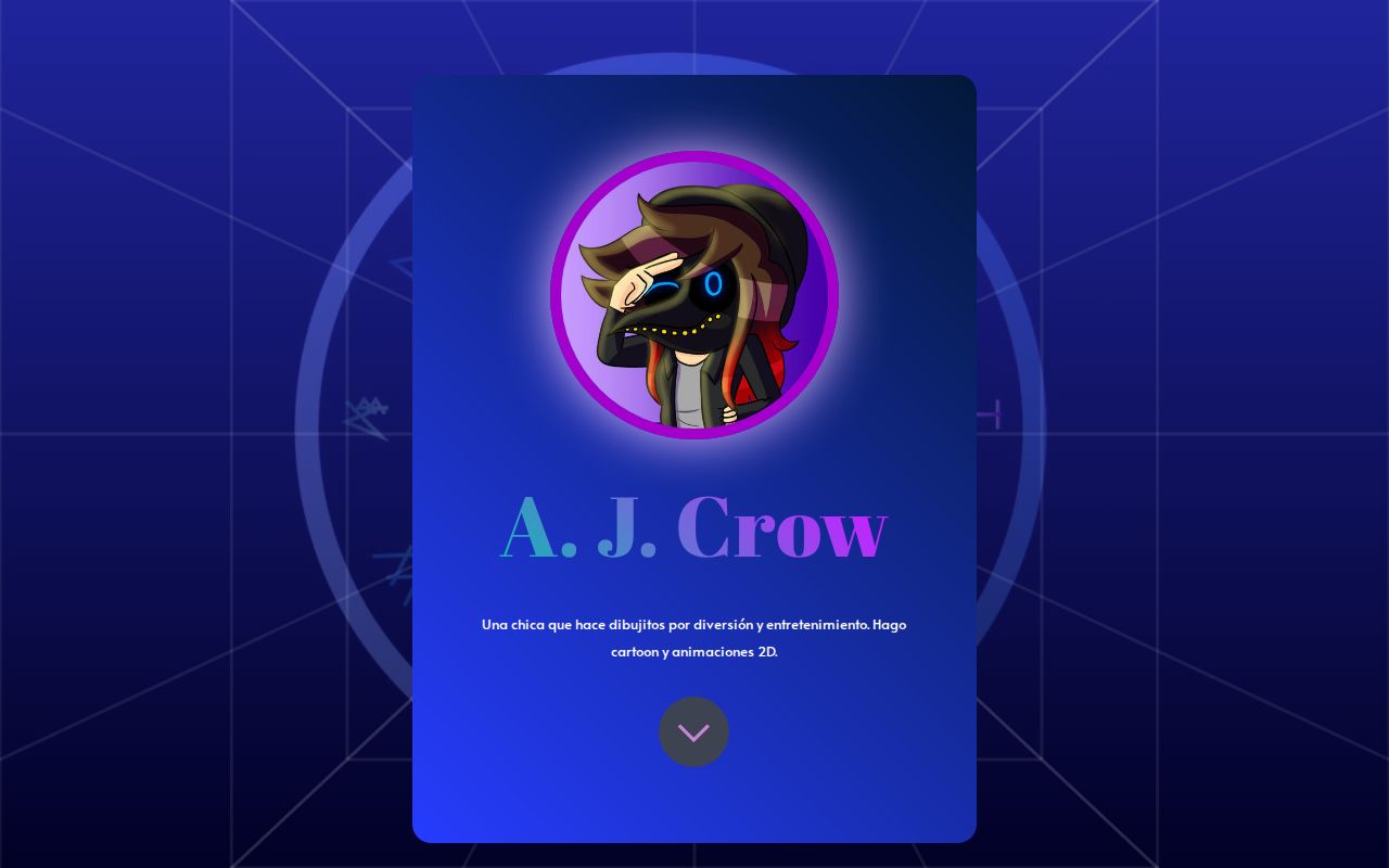 CrowslandindDesc